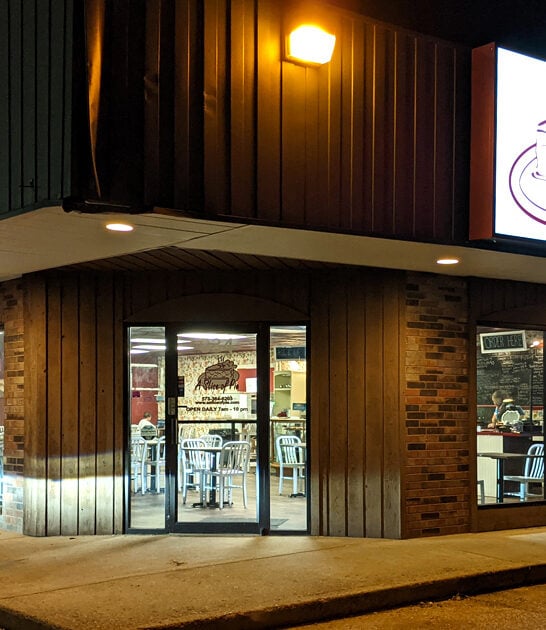 coconut pie bakery missouri ftr