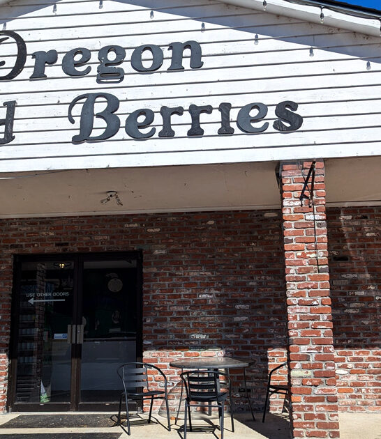 coconut pie homey oregon ftr
