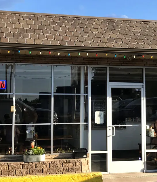 colorado best pizza restaurants ftr