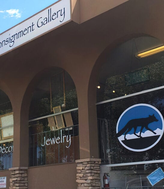 colorado gigantic secondhand shop ftr