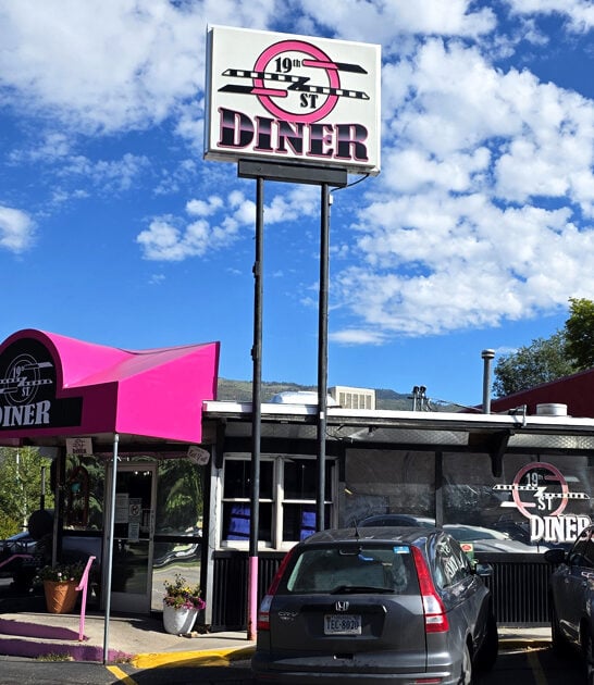 colorado gravy biscuits diner ftr