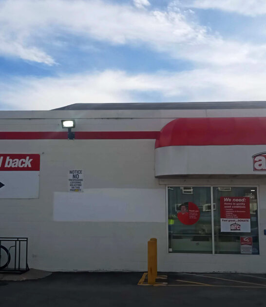 colorado store thrift affordable ftr