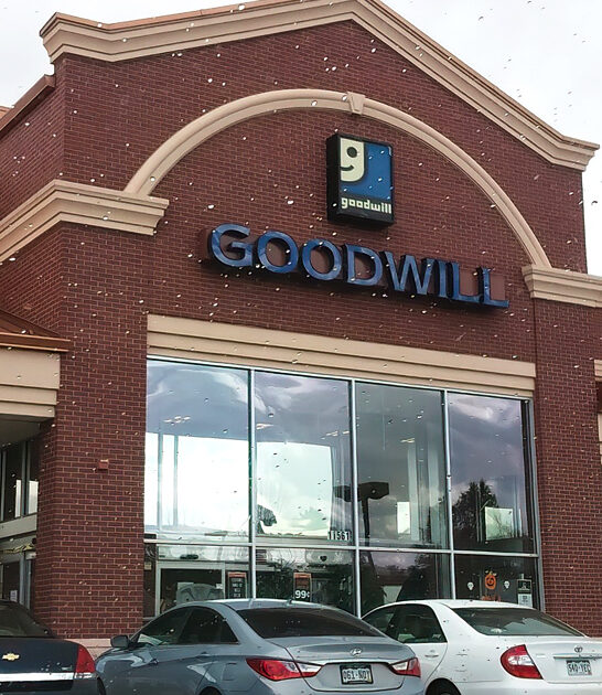 colorado thrift new wardrobe ftr