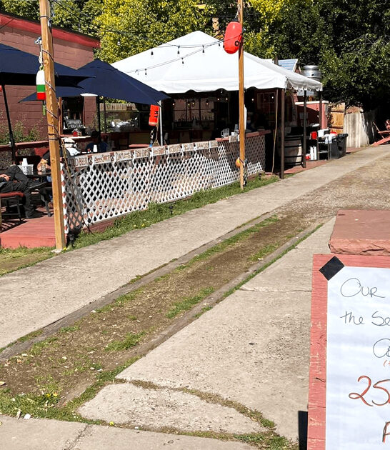 colorado tiny seafood spots ftr