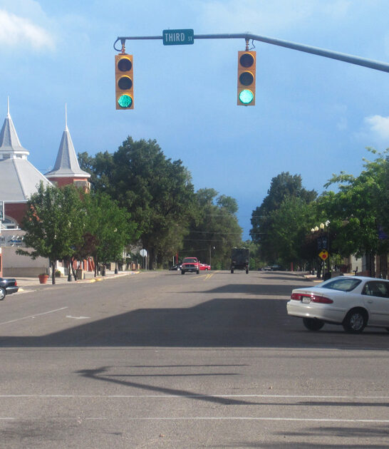 colorado town affordable living ftr