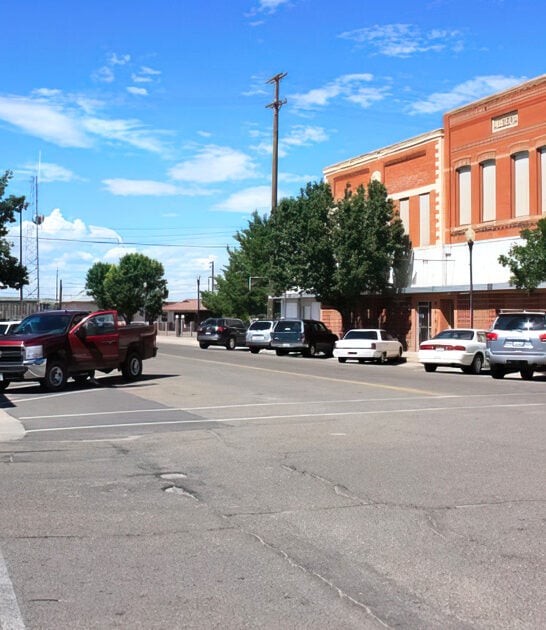 colorado town retirement lifestyle ftr