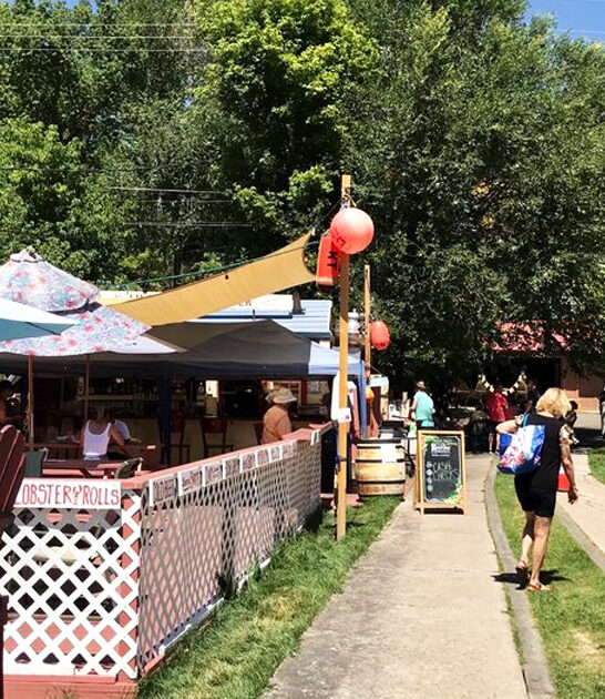colorado unassuming restaurants succulent ftr