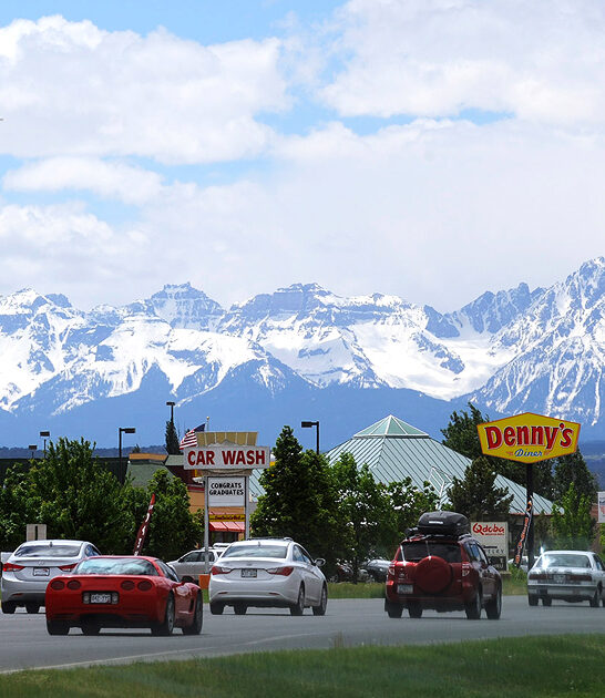 colorado worth drive spot ftr