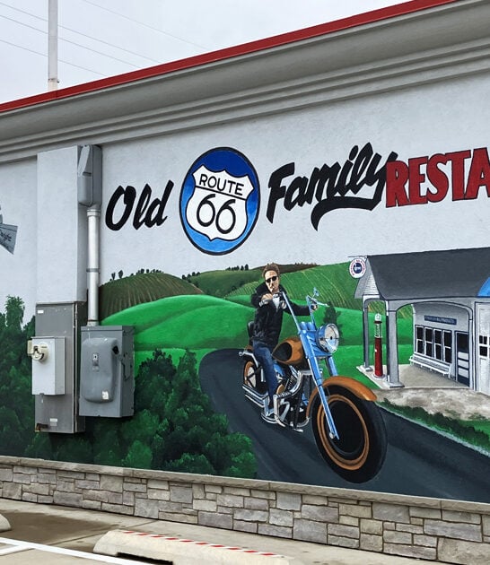 comfort meals spots illinois ftr