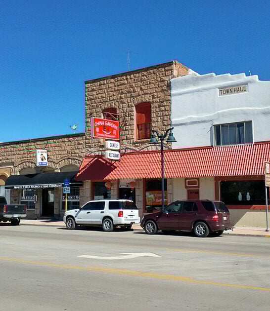 comfortable peaceful towns colorado ftr
