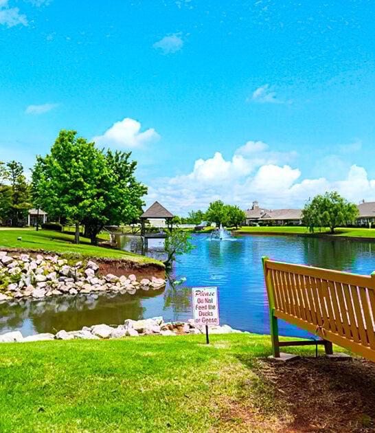 communities iowa homey retirement ftr