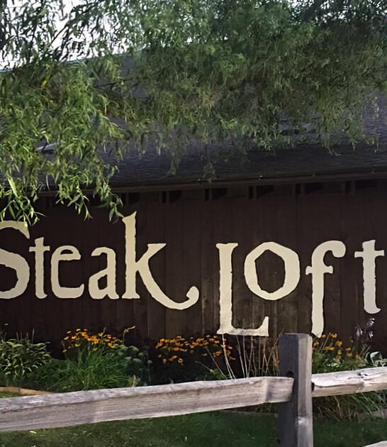 connecticut best steaks ftr
