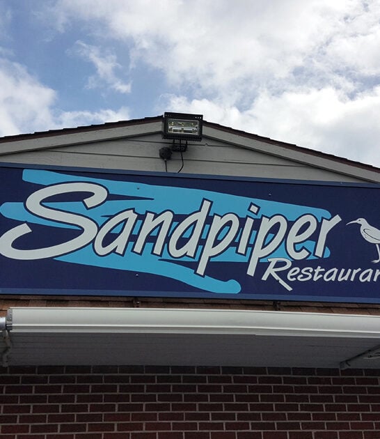 connecticut clam strips joint ftr