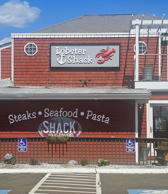 connecticut legendary seafoods stop ftr