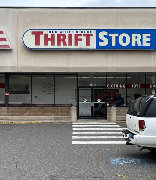 connecticut massive secondhand shops ftr