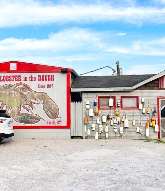 connecticut restaurants seafood delicious ftr