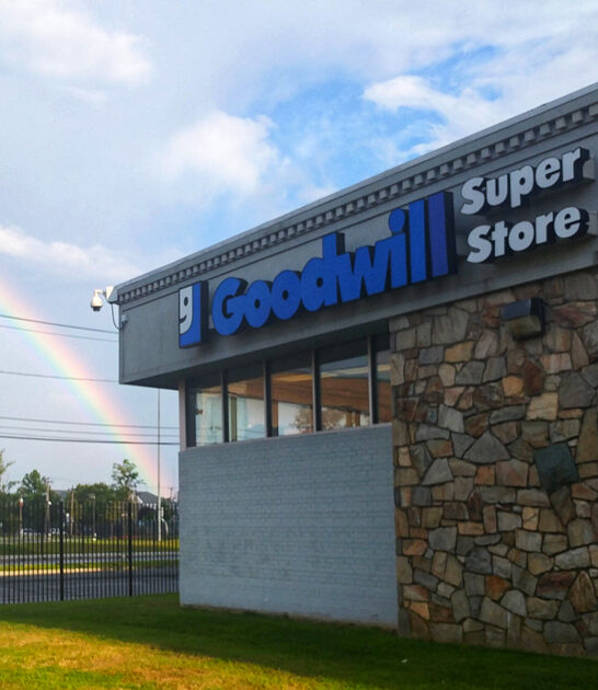 connecticut store thrift gigantic ftr