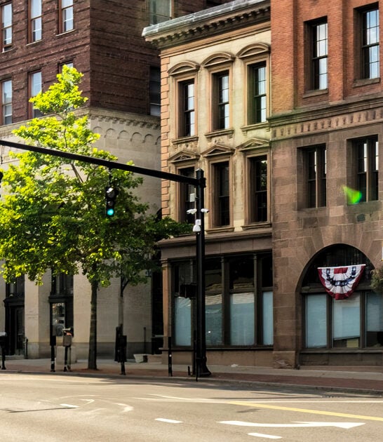 connecticut-town-daytrip-escape-FTR