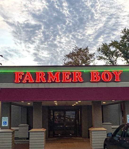 country fried ohio restaurant ftr