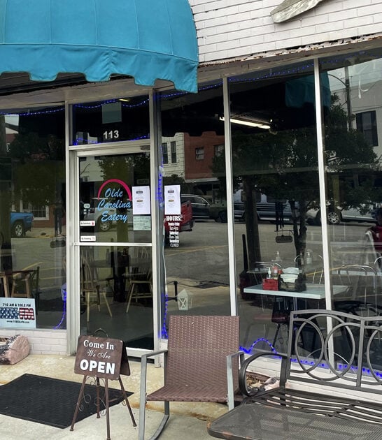 cozy cakes north carolina ftr