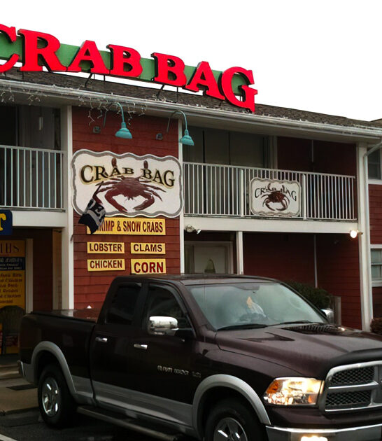cream crab maryland soup ftr