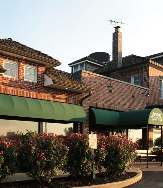 cult favorite steakhouse missouri ftr