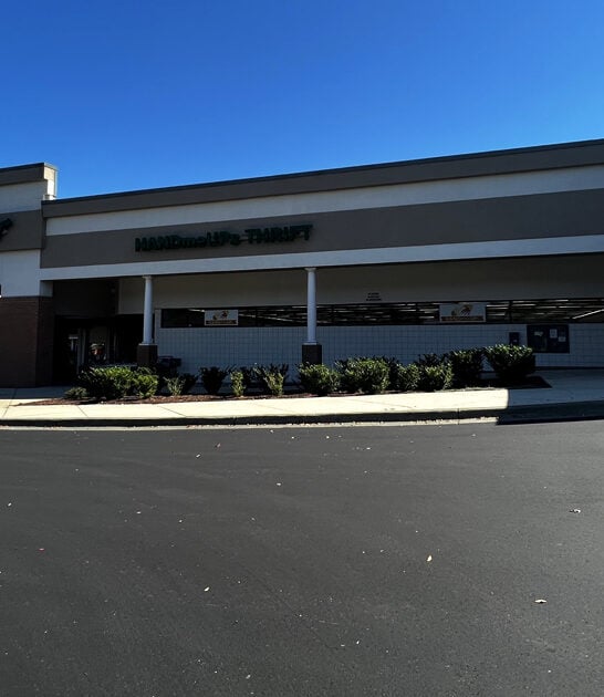 deals north carolina store ftr