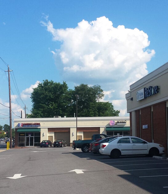 deals thrift big maryland ftr