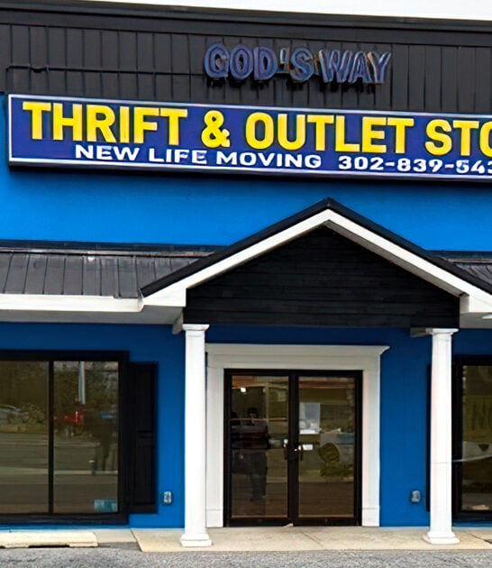 delaware bargain treasure quest ftr