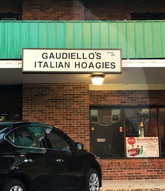 delaware best italian hoagie ftr