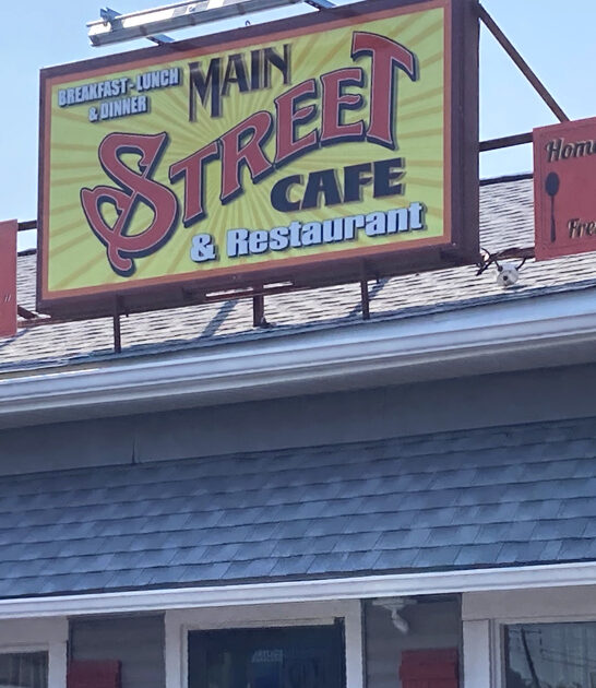 delaware cakes restaurant cozy ftr