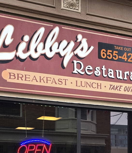 delaware french toast diner ftr