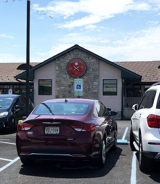 delaware humble breakfast restaurant ftr