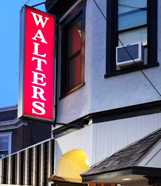 delaware legendary steakhouses institutions ftr