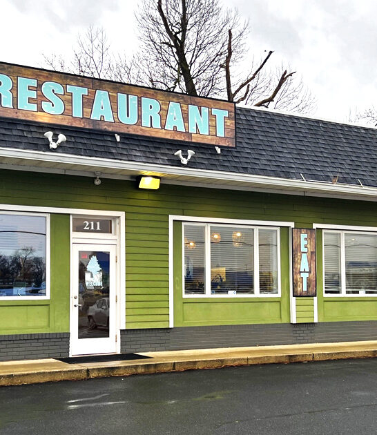 delaware mouth watering sandwiches FTR