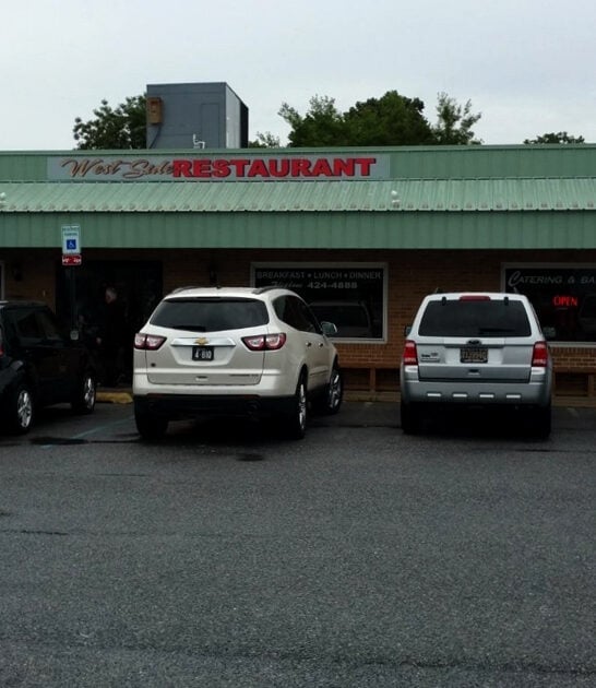 delaware pancake breakfast spot ftr