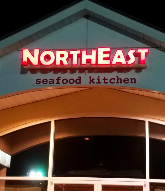 delaware seafood lovers oasis ftr