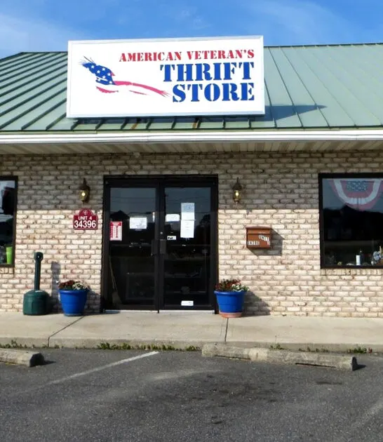 delaware secondhand shopping finds ftr