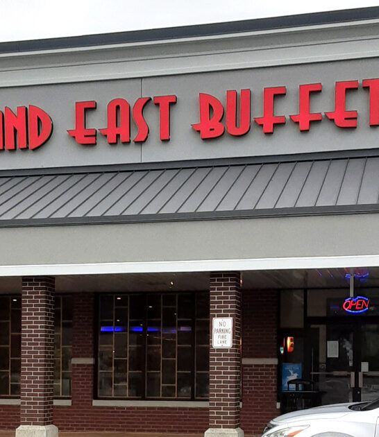 delaware sushi buffet classic ftr