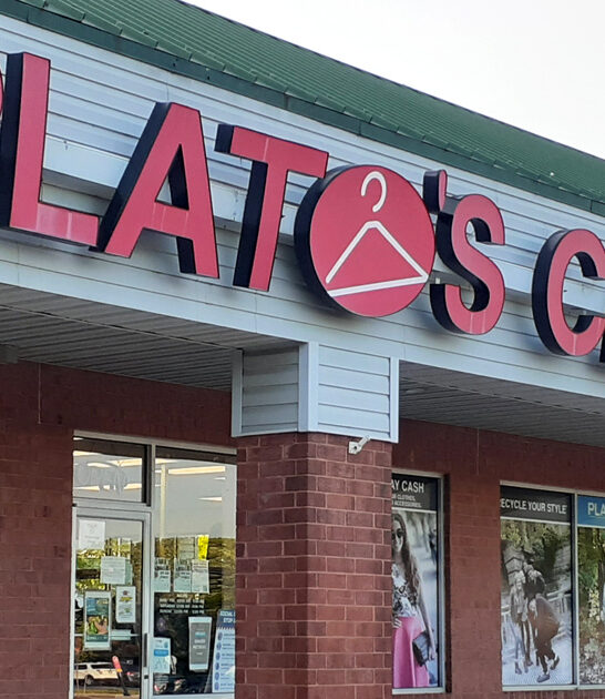 delaware thrift store immense ftr