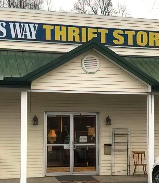 delaware thrift store wardrobe ftr