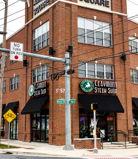delaware turkey sub restaurant ftr