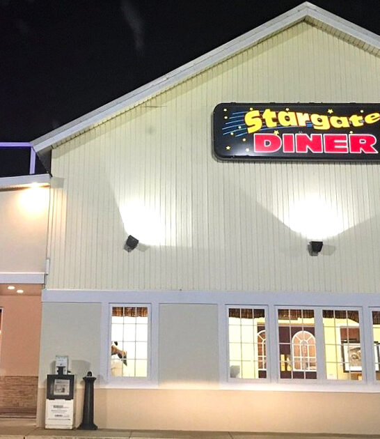delaware unassuming breakfast life ftr