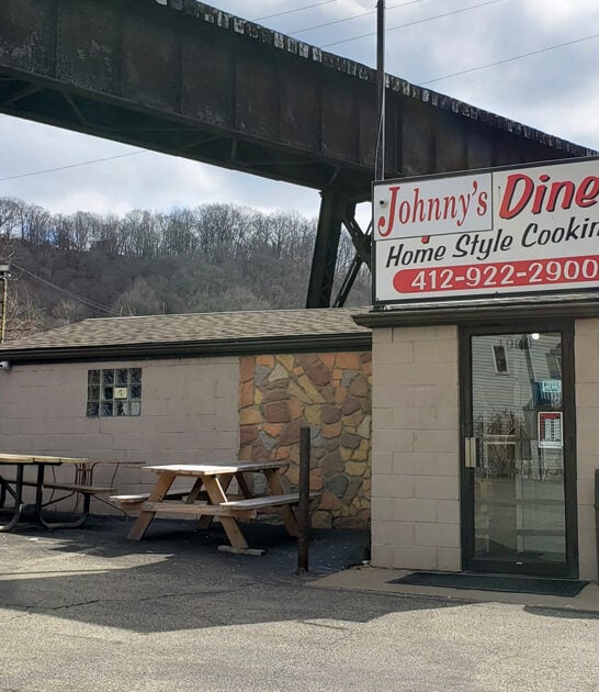 delectable breakfast burrito pennsylvania ftr