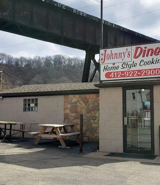 delectable breakfast burrito pennsylvania ftr