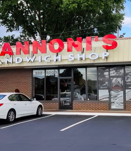 deli cheesesteaks delaware ftr