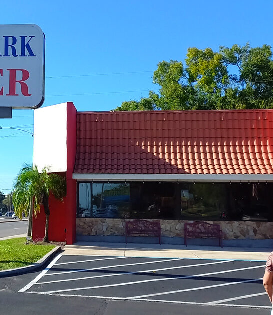 delicious comfort florida food ftr