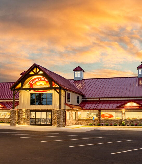delicious goods ohio stores ftr