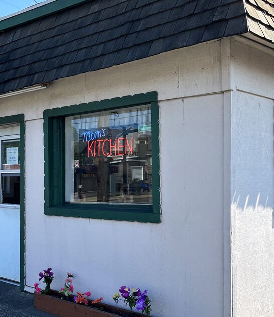 denver restaurant oregon omelet ftr