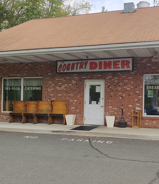 diner connecticut best pancakes ftr